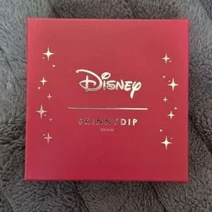 Disney | Jewelry | Disney X Skinny Dip The Lion King Earring Set New ...